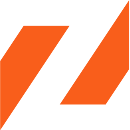 Ajankohtaista | ZetaDisplay Finland